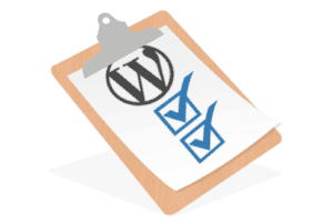 17 Questions to Ask Your WordPress Developer | imFORZA