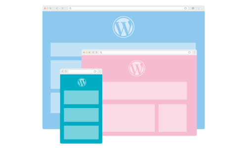 WordPress Content Management Best Practices You Need to Follow