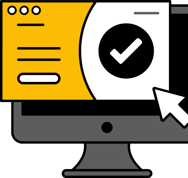 Website Platform Selection Guide, a Free Resource Built by imFORZA